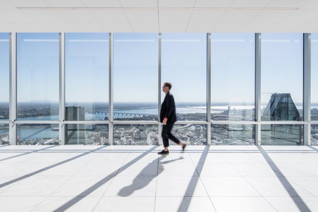 History - GSM Project | design & production