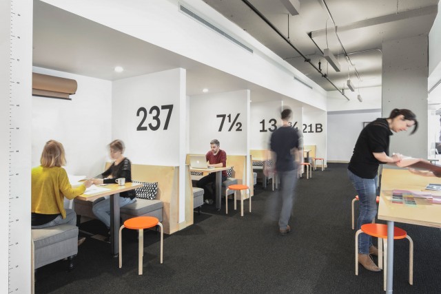 Journal - GSM Project | design et production