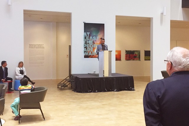 Journal - GSM Project | design et production