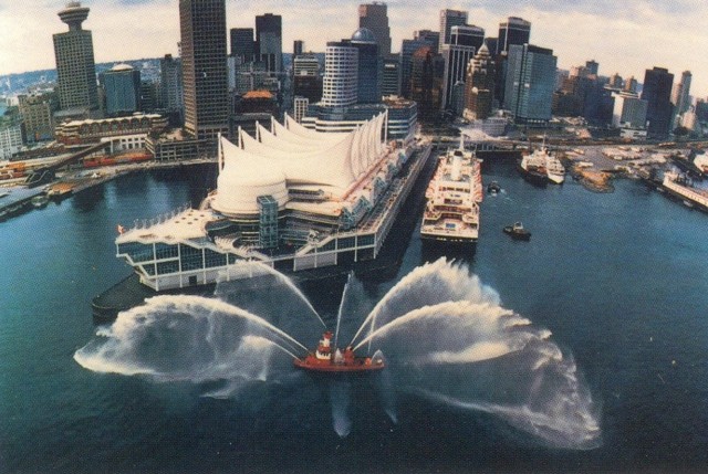 History - GSM Project | design & production